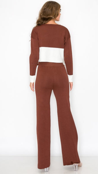 Sarahi Set – Bel Boutique Online Boutique